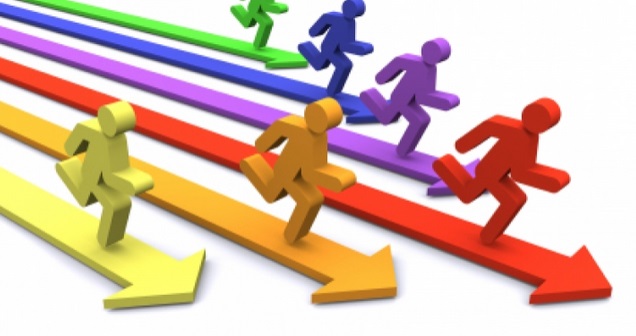 La compétitivité des entreprises - Enbata