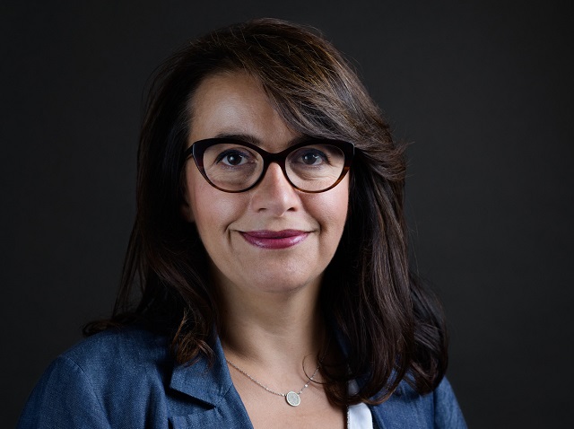 Crise du logement, “ il y a une possibilité d’action ” - Enbata